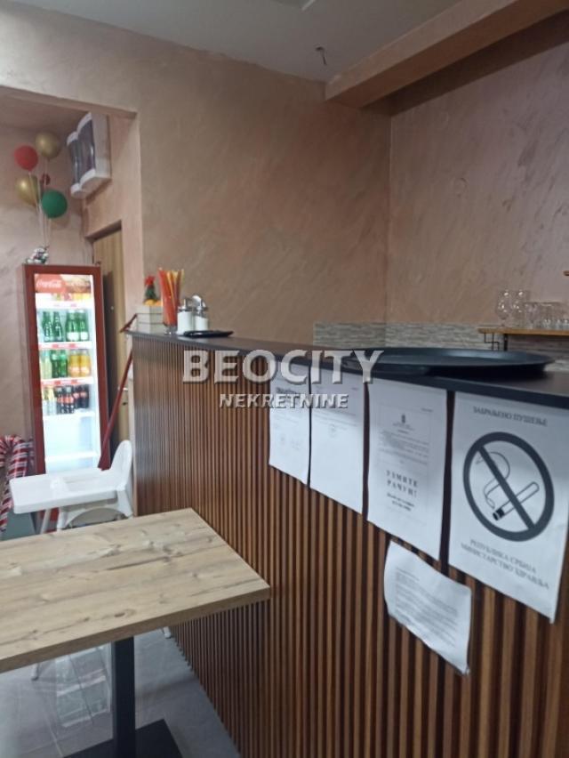 Grocka, Kaluđerica, Vojvode Stepe Stepanovica, 2.0, 88m2, 176000EUR
