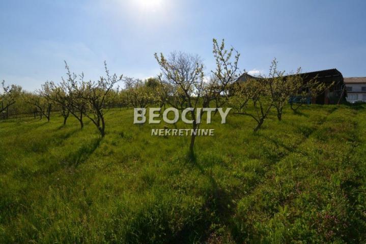 Grocka, Vrčin, Avalska , 3.0, 180m2, 120000EUR