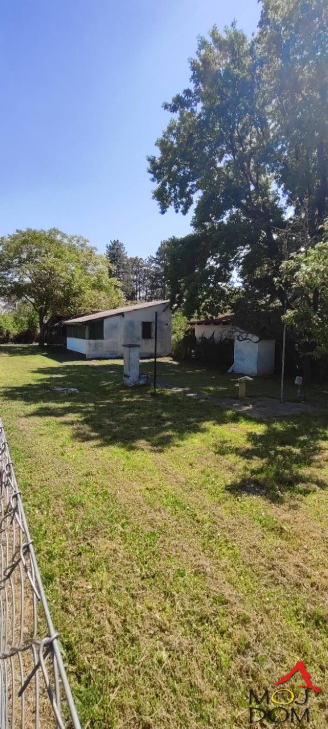 NOVI SAD - ADICE - KUćA - 75 m2 - 46,500€