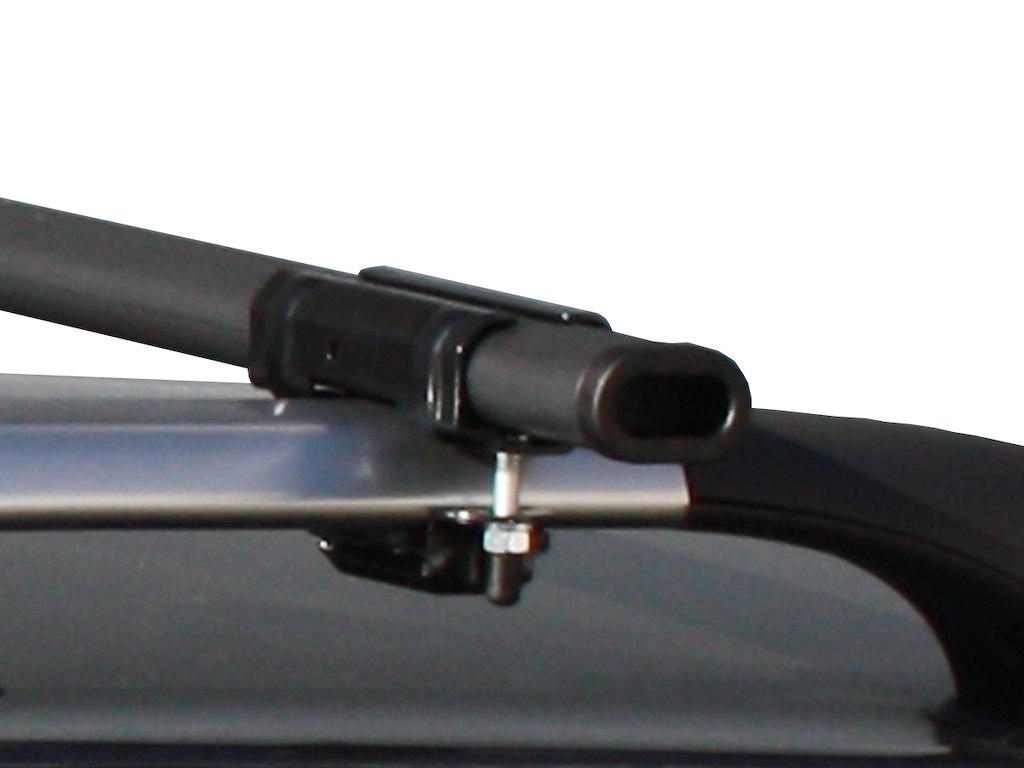 CAM Krovni nosači za CITROËN C5 II Tourer karavan (08>)ID: EK000861558