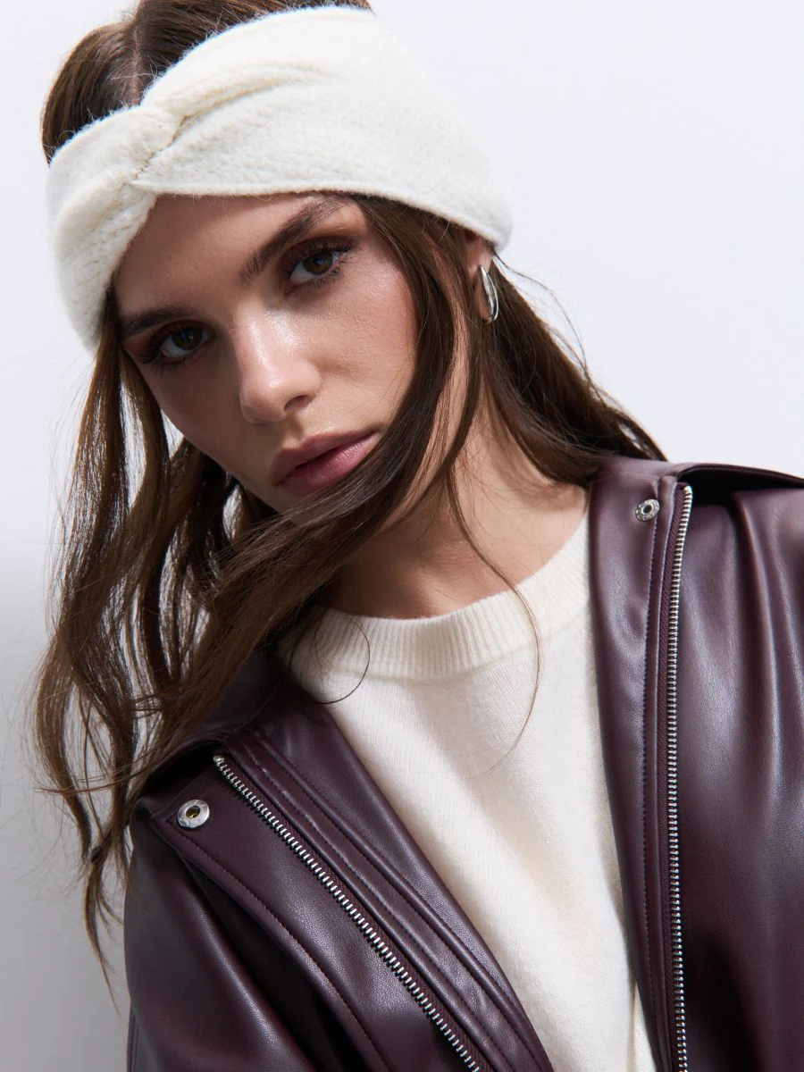 LADIES` HEADBAND