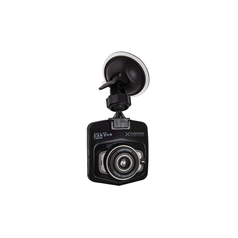 EXTREME XDR102 KAMERA ZA AUTOMOBILID: EK000860604