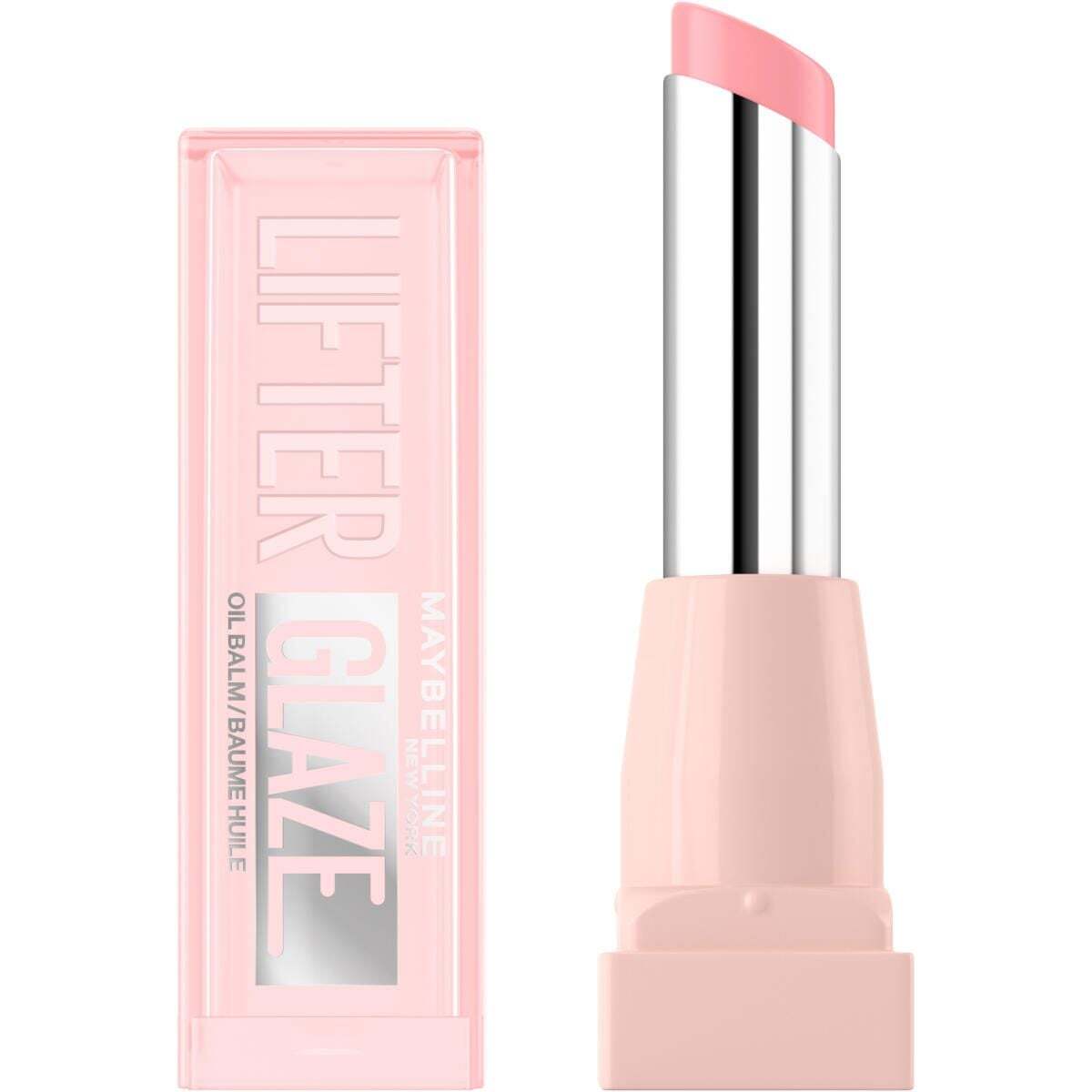 Maybelline New York Balzam za usne Lifter Glaze 002 Pink DripID: EK000860798