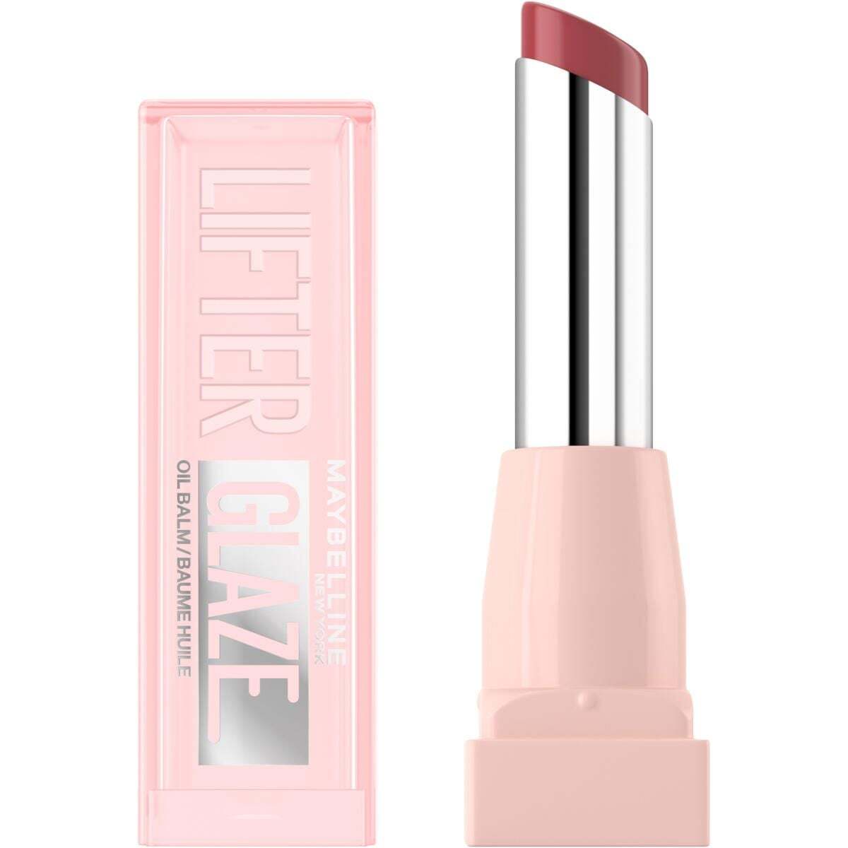 Maybelline New York Lifter Glaze balzam za usne 007 berry hazeID: EK000860799