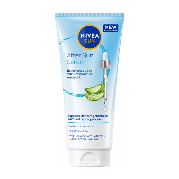 After Sun Serum 100ml
