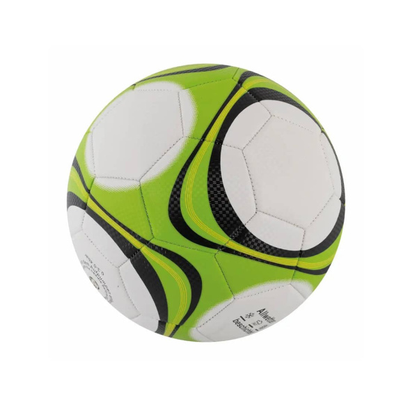 Lopta Fudbal 3 boje