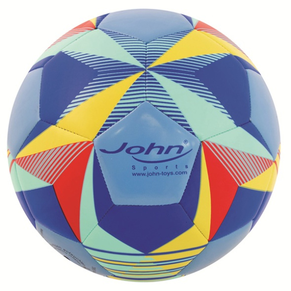 Lopta fudbal John sports