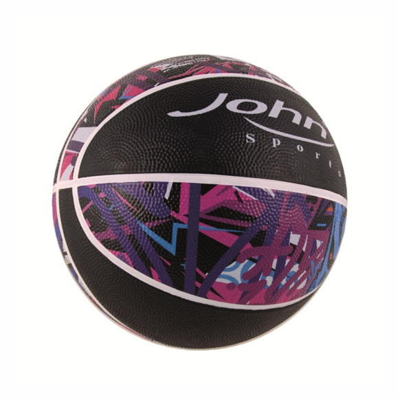Lopta košarka John sports