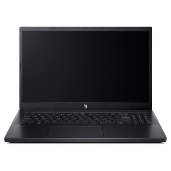 Laptop Acer Nitro V15 ANV15-52 15.6 FHD IPS 165Hzi7-13620H16GB1TBRTX5060 8GBbacklit