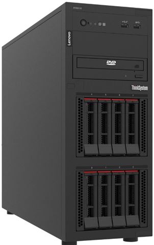SRV LN ST250 V3 6353P 32GB