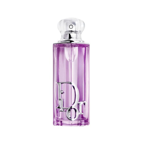 Dior Addict Purple Glow Eau de Parfum 30ml