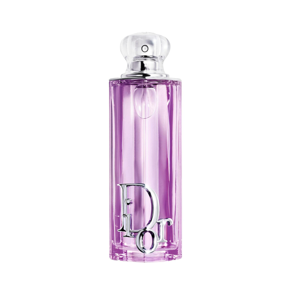 Dior Addict Purple Glow Eau de Parfum 50ml