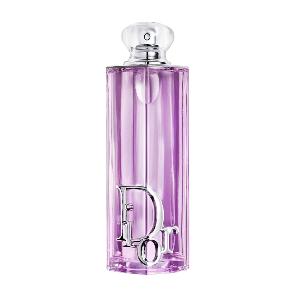 Dior Addict Purple Glow Eau de Parfum 100ml