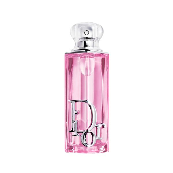 Dior Addict Rosy Glow Eau de Parfum 30ml