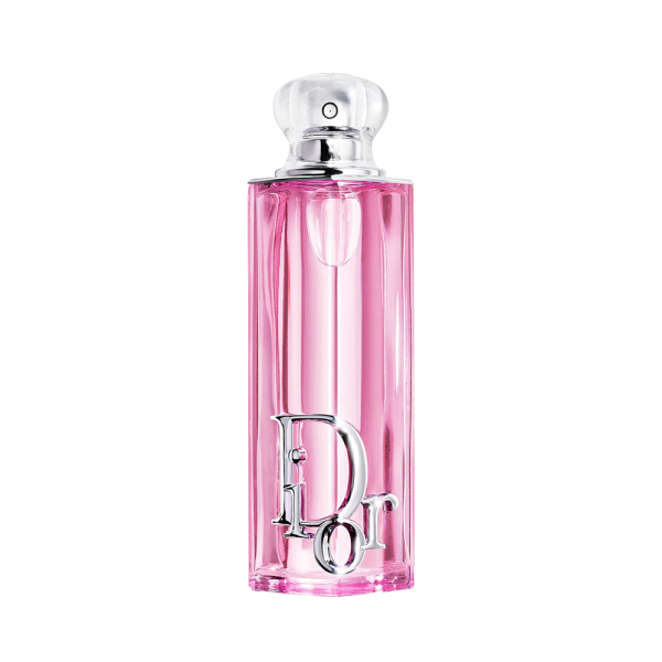 Dior Addict Rosy Glow Eau de Parfum 50ml