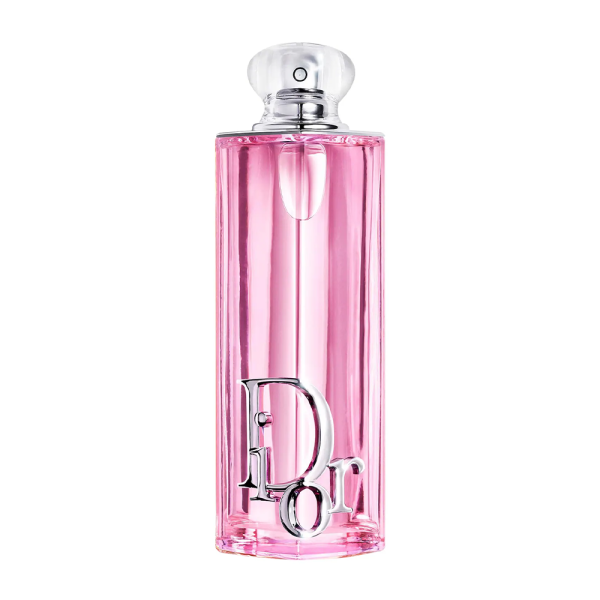 Dior Addict Rosy Glow Eau de Parfum 100ml