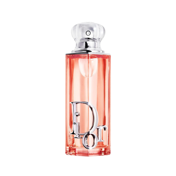 Dior Addict Peachy Glow Eau de Parfum 30ml