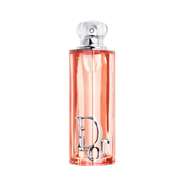 Dior Addict Peachy Glow Eau de Parfum 50ml
