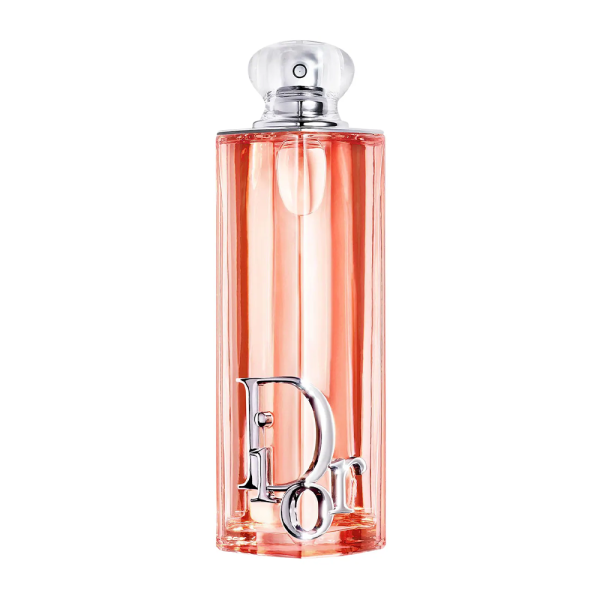 Dior Addict Peachy Glow Eau de Parfum 100ml