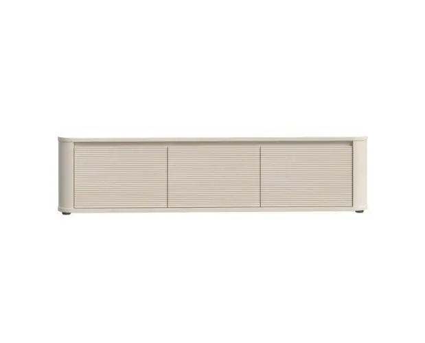 Dnevna soba Cashmere - TV komoda