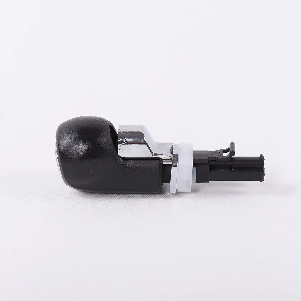 CAR 888 ACCESSORIES Opel Ručica menjača 6 brzina Opel Corsa D 2006-2015 Opel Zafira B 2005-2013