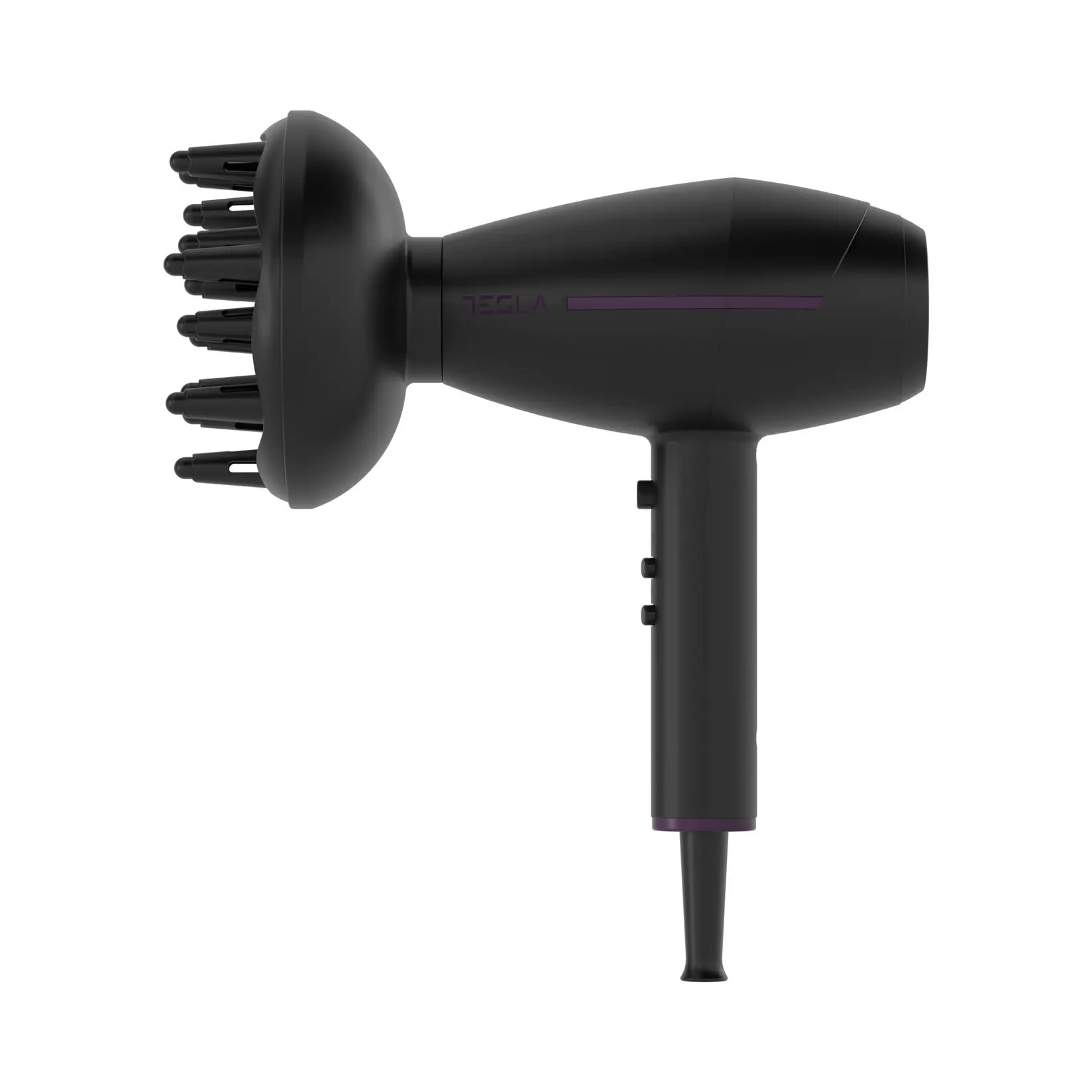 Tesla fen za kosu - DRH300BPA