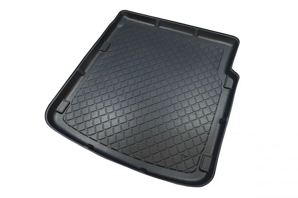 Astar Tipska kadica za gepek Audi A7 Sportback (4G) (2010-2018)
