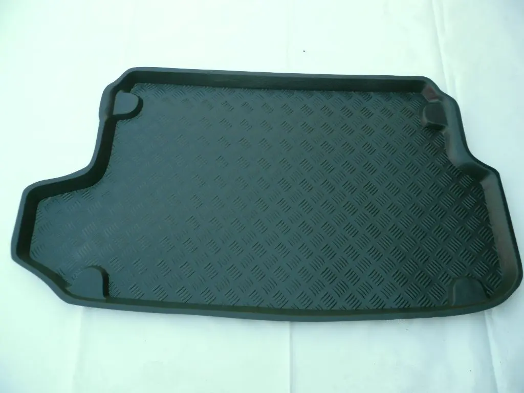 M-Plast Tipska kadica za gepek Honda HR-V (1999-2006)