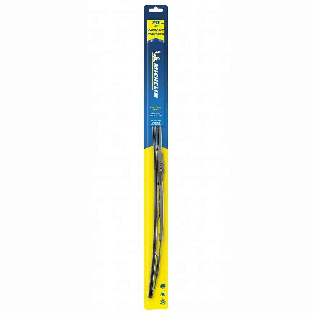 Michelin Metlica brisača Rainforce, 700mm