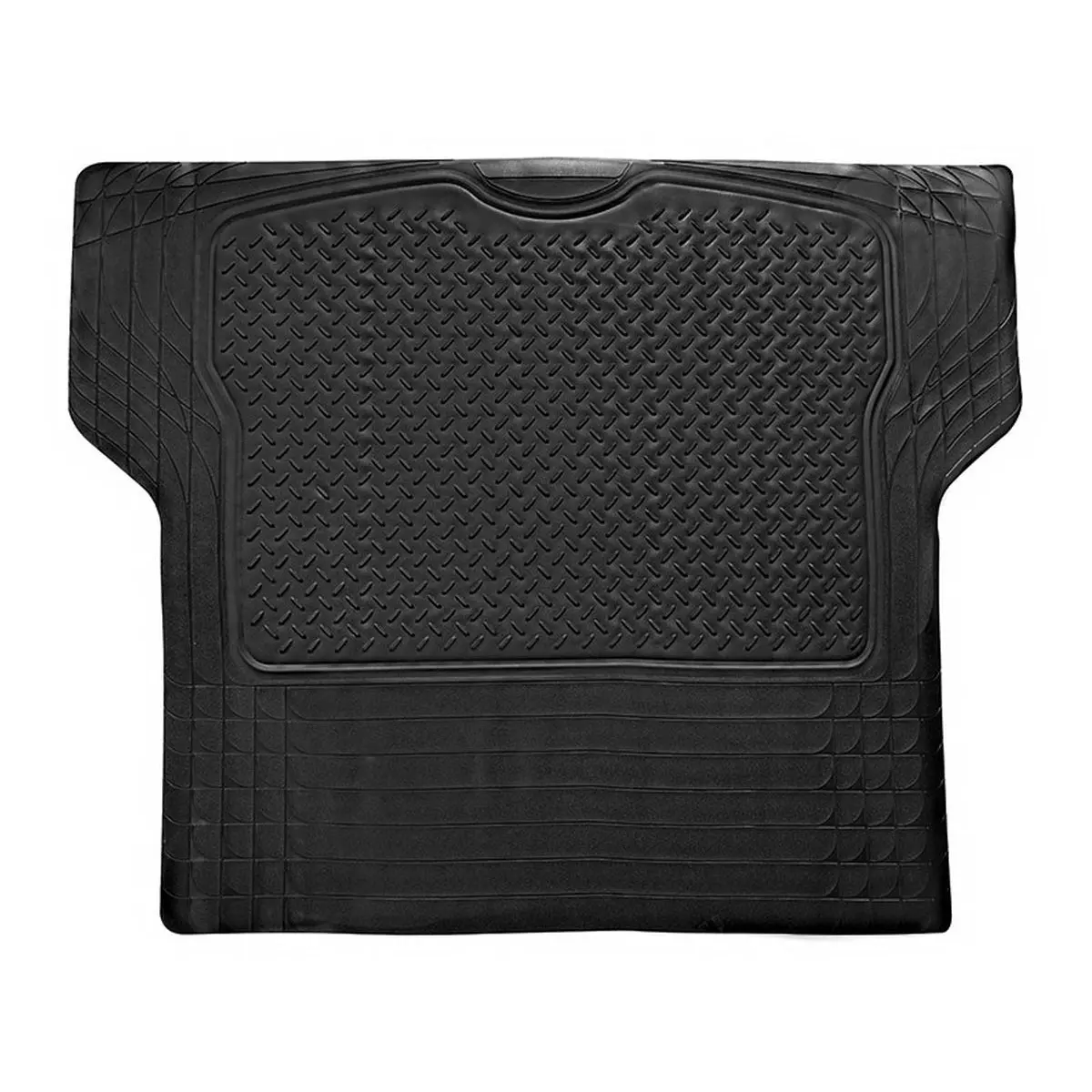 CARMOTION Univerzalna Kadica Za Gepek 139X112cm