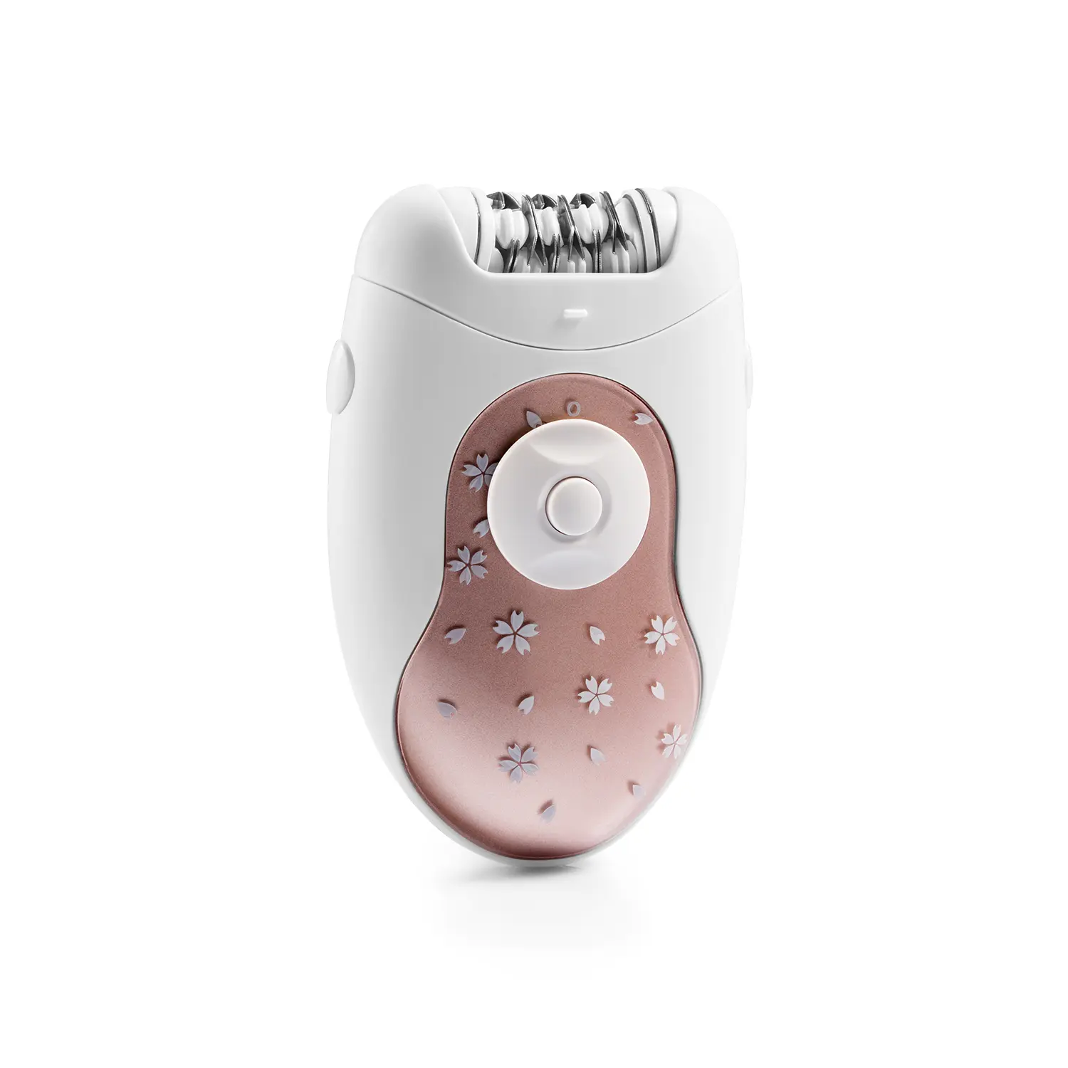 Arzum Električni epilator Rosy AR5029-0200, Beli