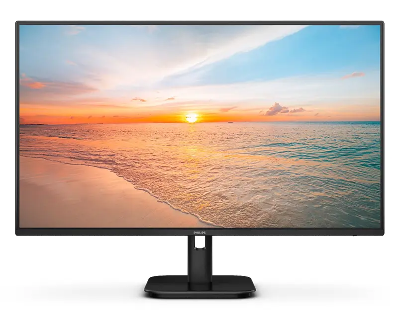PHILIPS monitor 27" 27E1N1100A/00 Full HD LED