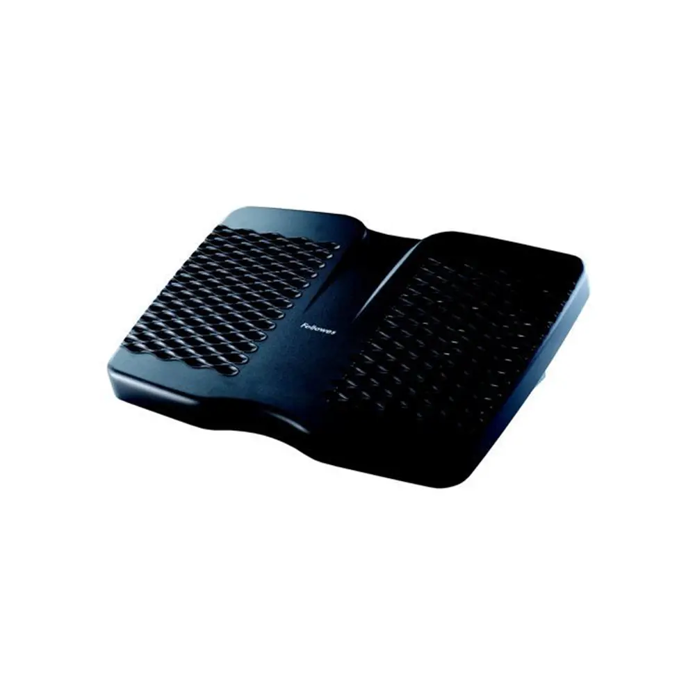 FELLOWES Odmarač za noge Refresh 8066001