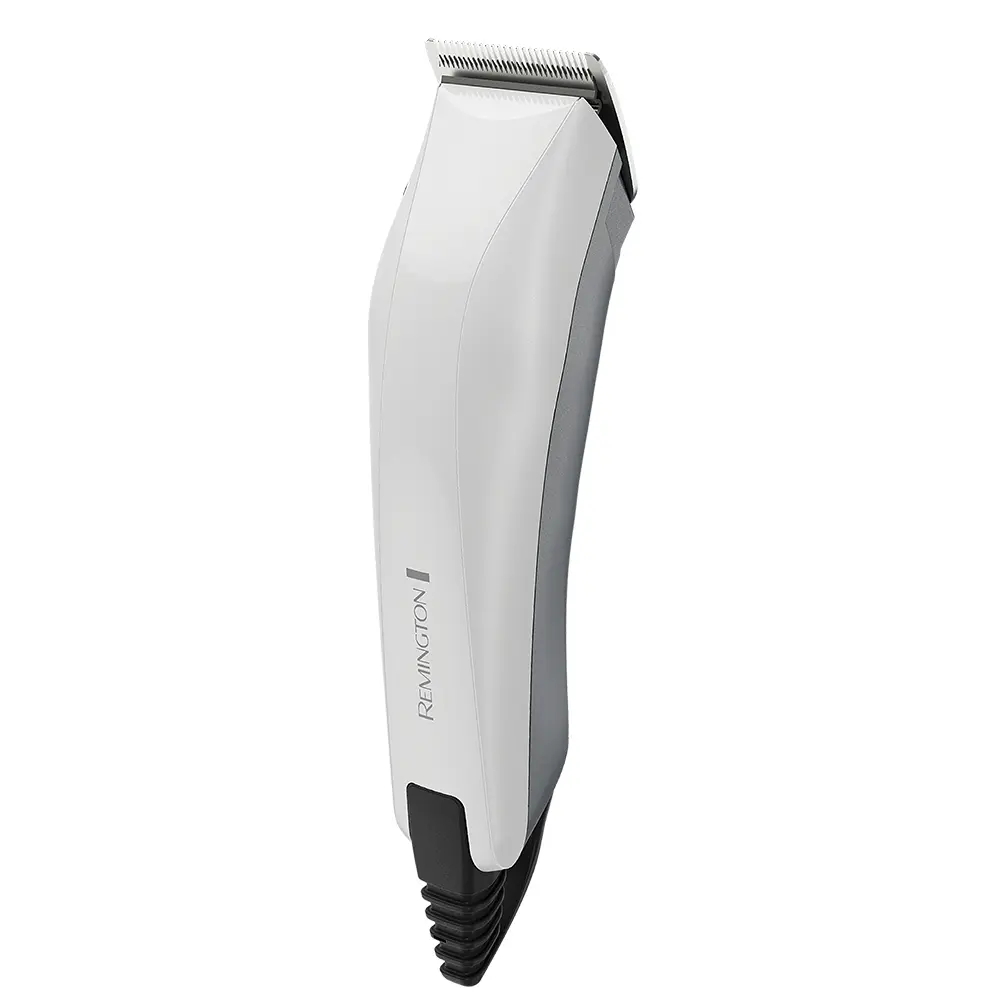 REMINGTON Trimer za kosu HC5035 Colourcut