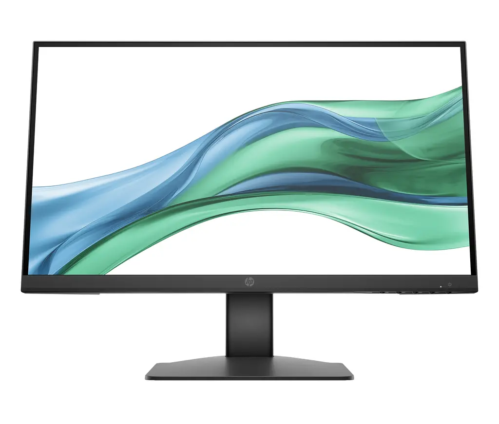 HP Monitor Series 3 Pro 322pe, 22", 1920 x 1080, FHD, IPS