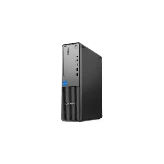 Lenovo Računar ThinkCentre neo 50s, DOS, i3 - 13100, 8GB, 256GB, USB miš i tastatura