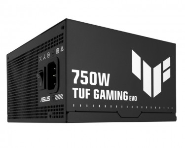 ASUS TUF-GAMING-750B-EVO 750W napajanje