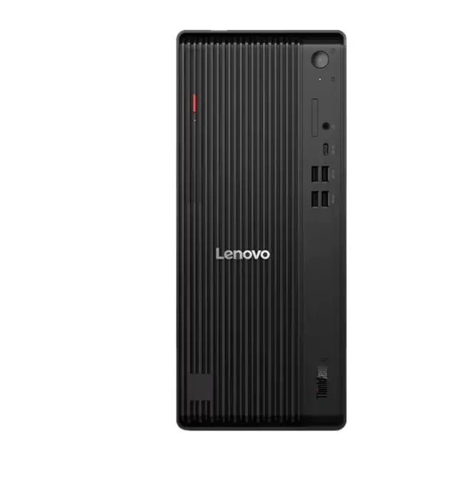 LENOVO DT M70t Gen6 12YGCT01WW