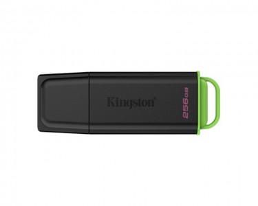 KINGSTON 256GB DataTraveler Exodia USB 3.2 Gen1 DTXG2/256GB