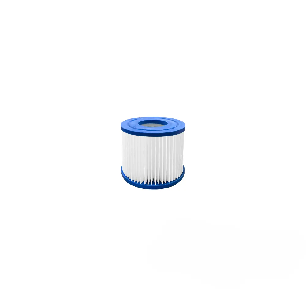 Nero Ketridž filter D, 97 mm, fi106 mm
