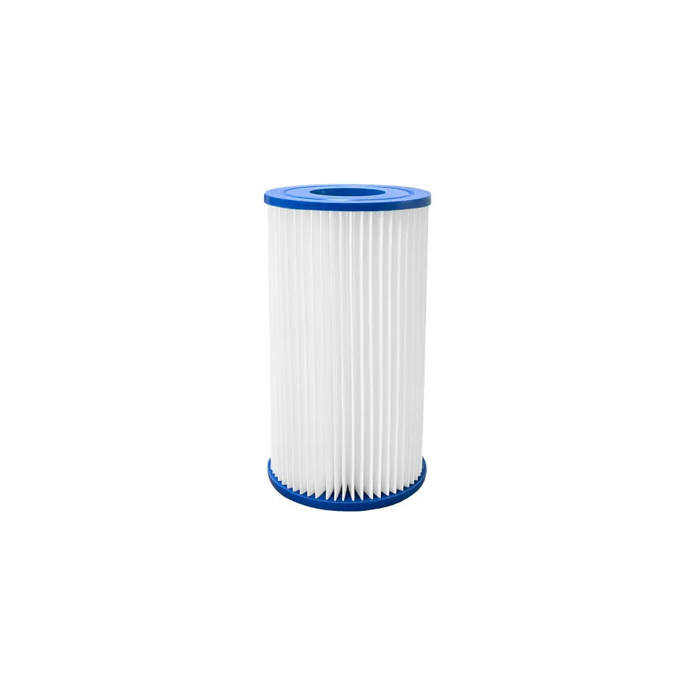 Nero Ketridž filter B, 254 mm, fi142 mm
