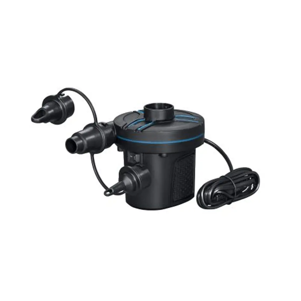 Bestway pumpa PowerTouch AC električna