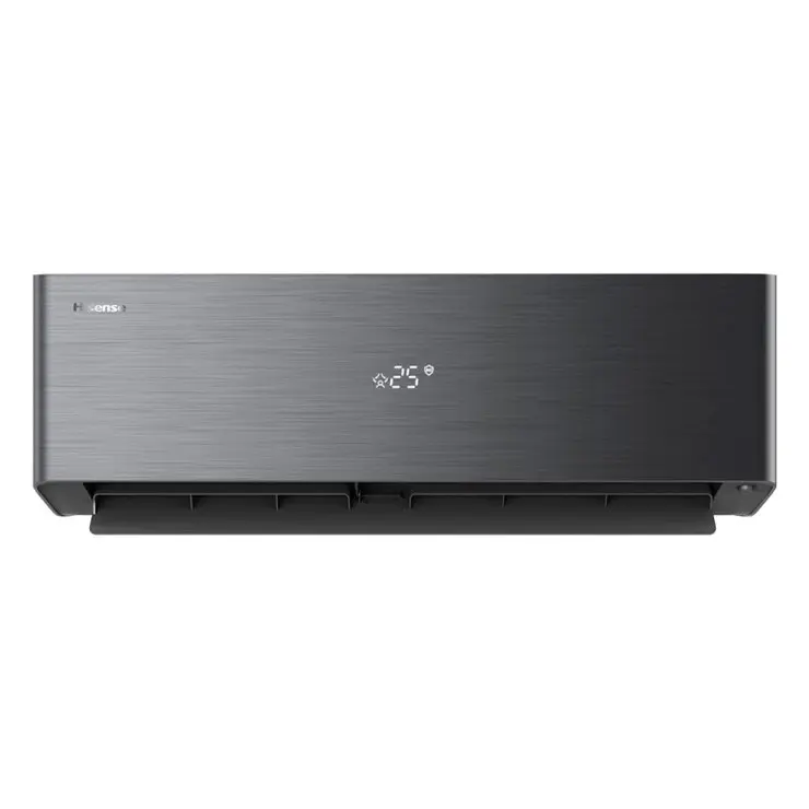 Klima uređaј HISENSE QH35XV4BG