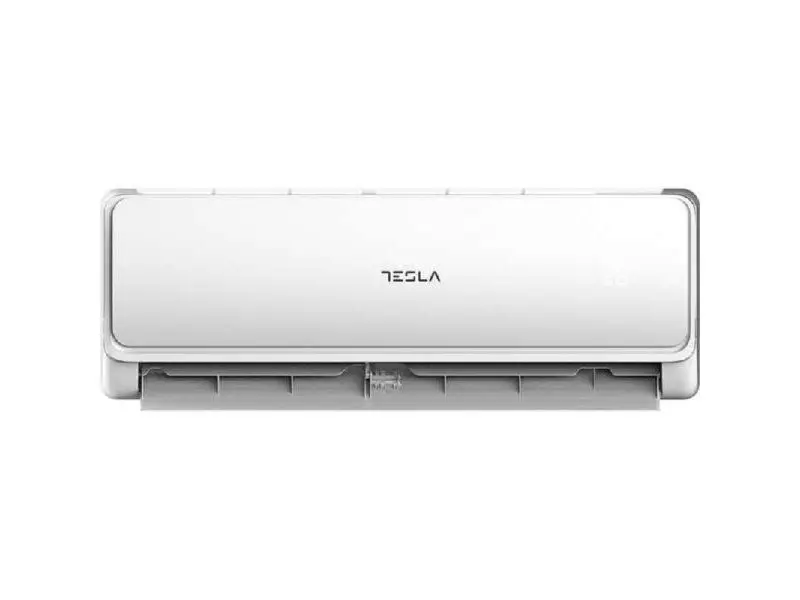 Tesla Klima uređaj TA71FFUL-2432IAW, Bela