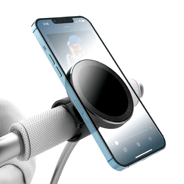 Držač za telefon MAG2