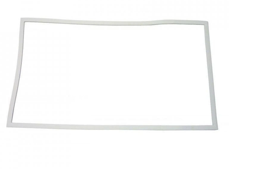 DIHTUNG GUMA FRIZIDERA GORENJE 816843 ORIGINAL