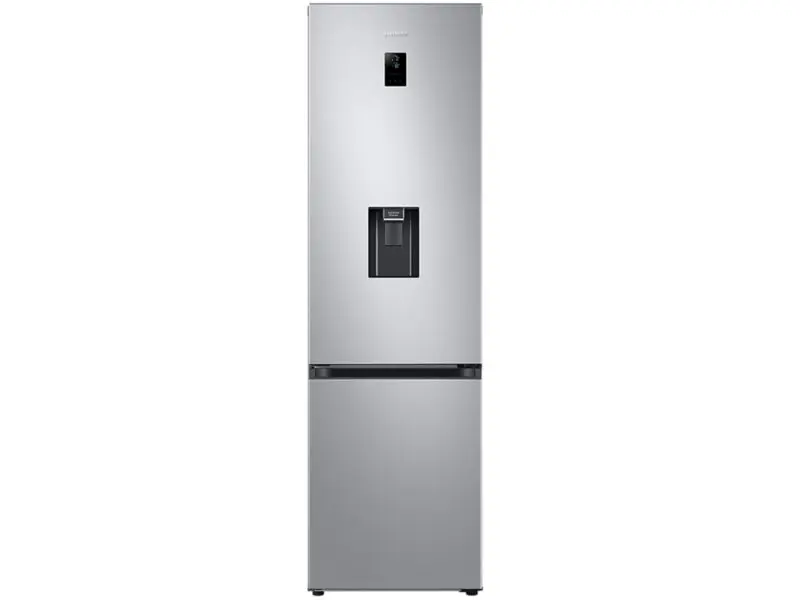 SAMSUNG Kombinovani frizider RB38C650ESA/EF No Frost