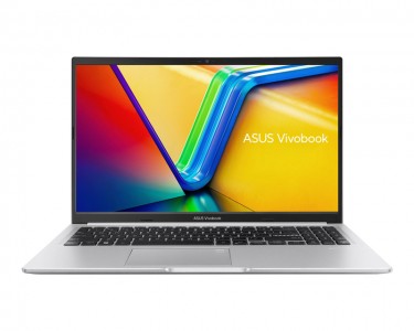 ASUS VivoBook 15 X1502VA-BQ580 (15.6 inča FHD, Core i7-13620H, 16GB, SSD 512GB) laptop