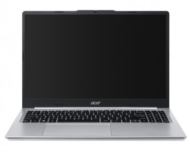 ACER Aspire Lite 15 15.6 inča FHD, Ryzen 5 7430U, 8GB, 512GB SSD (AL15-49P-R0BZ)