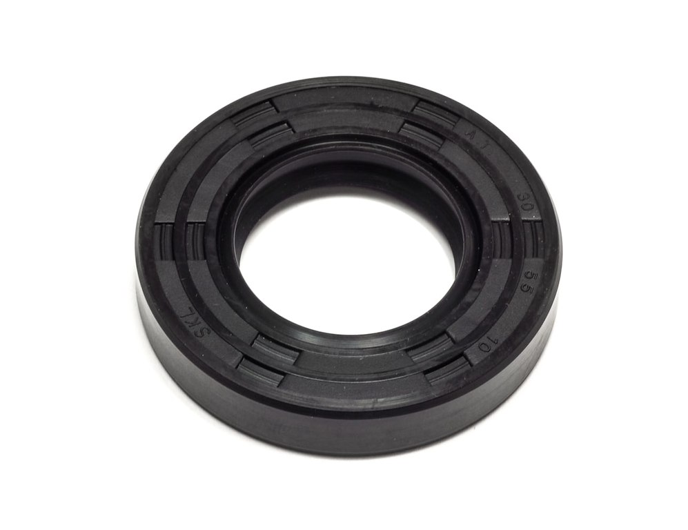 SEMERING 30*55*10 VM ZEROWAT BEKO 2826380100 113LG85